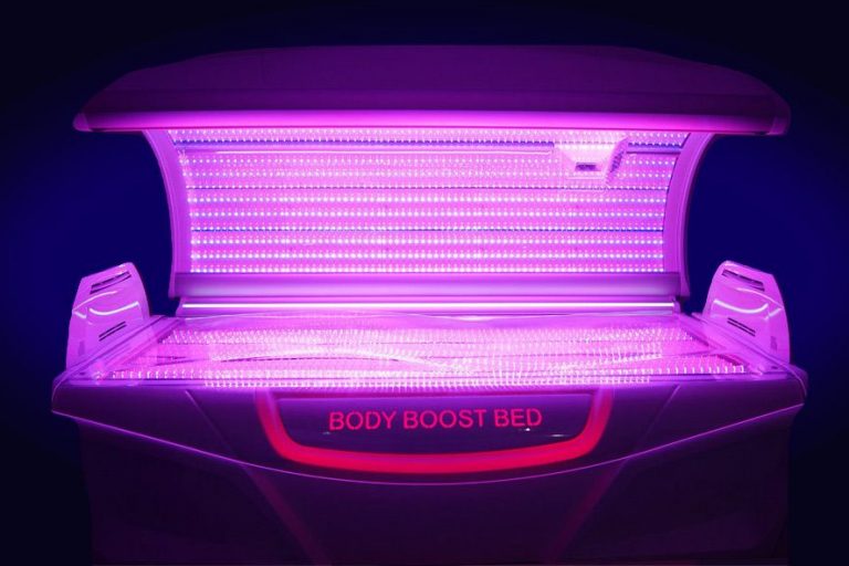 Appareils de photobiomodulation Led visage, acné, vergetures et cheveux